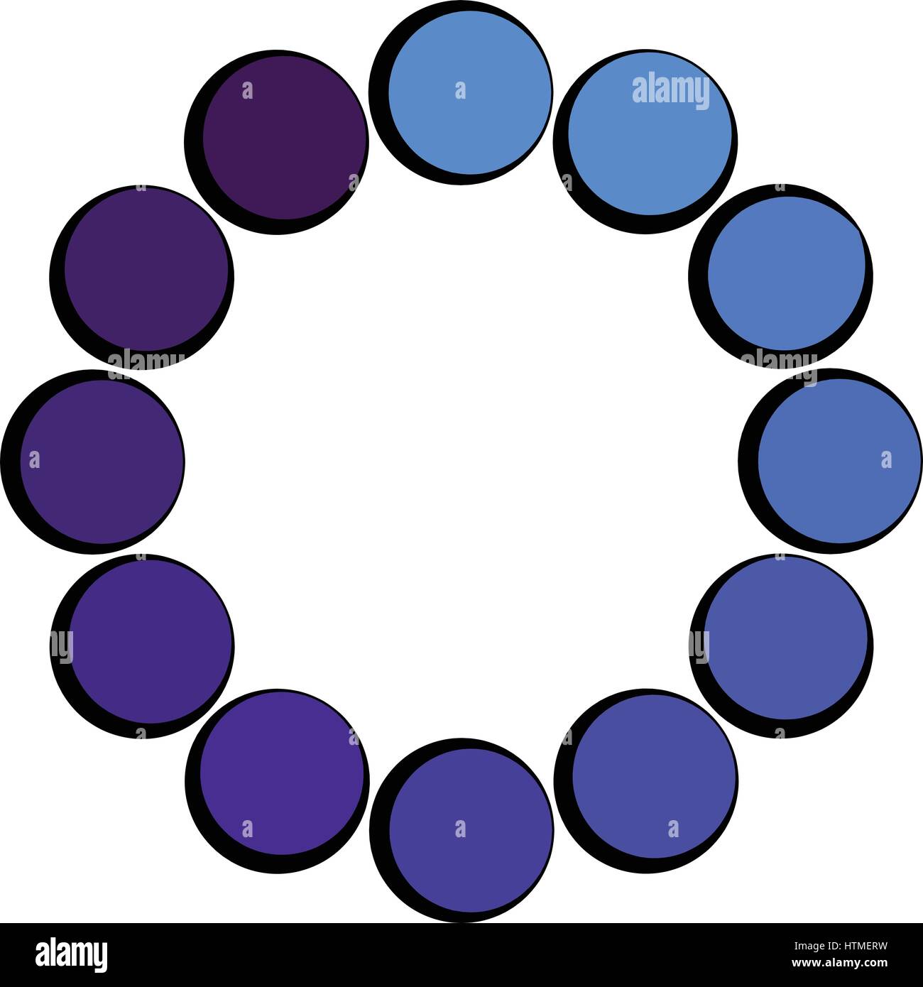 Cyclic loading hi-res stock photography and images - Alamy