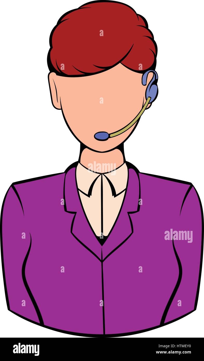 Telecom work Stock Vector Images - Alamy