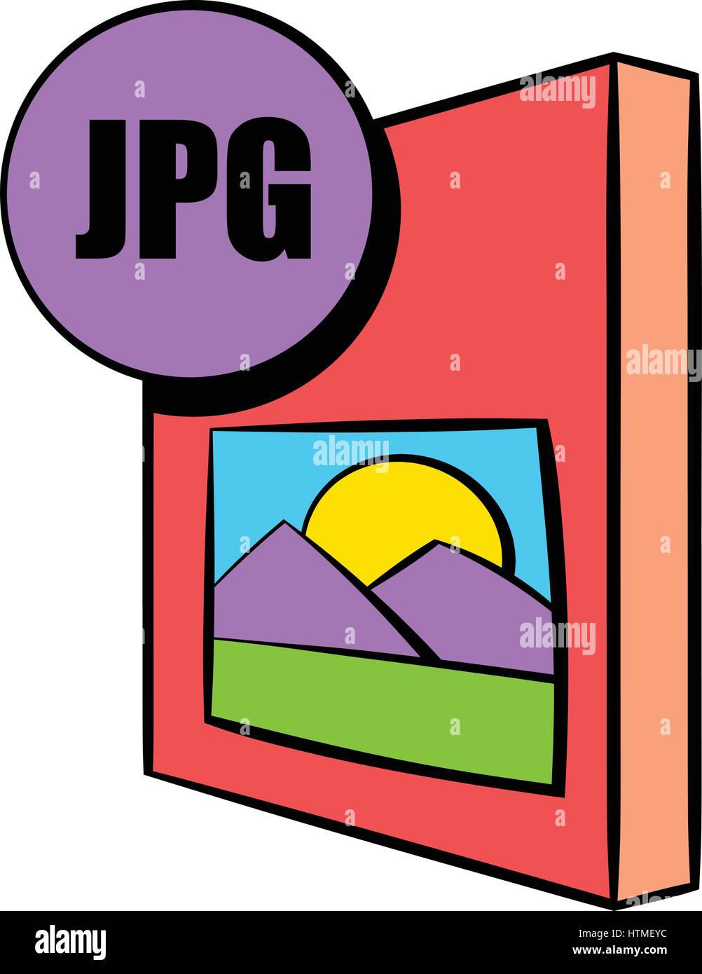 Joint Photographic Experts Group High Resolution Stock Photography and ...