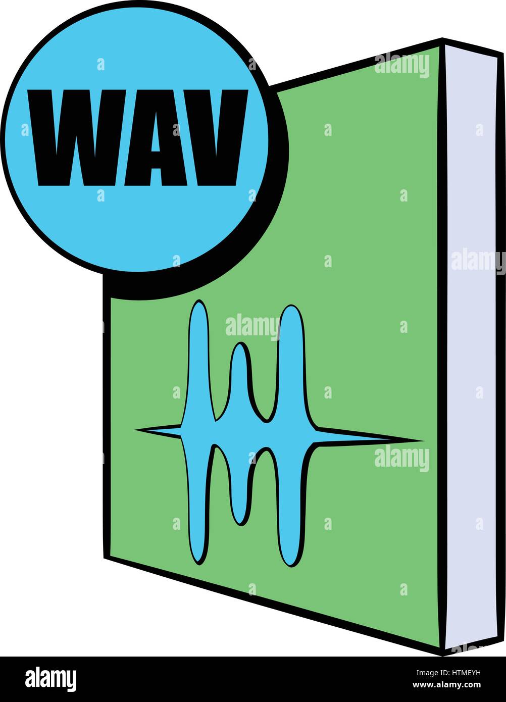 Symbolelement Stock Vector Images - Alamy