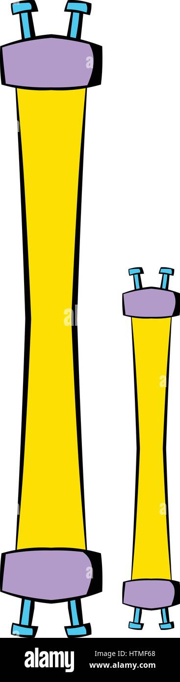 Fluorescence lamp Stock Vector Images - Alamy