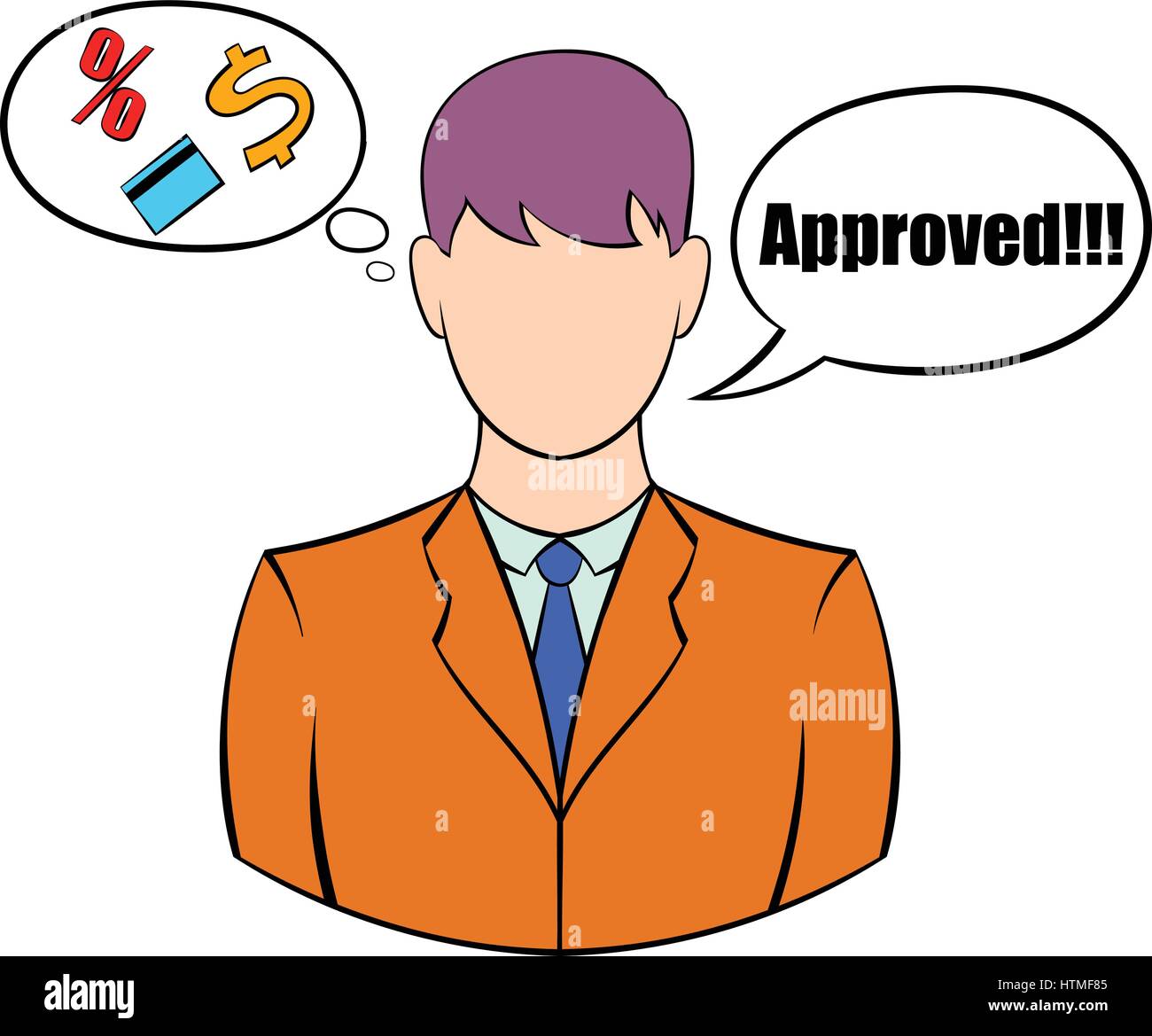 Yes bank Stock Vector Images - Alamy