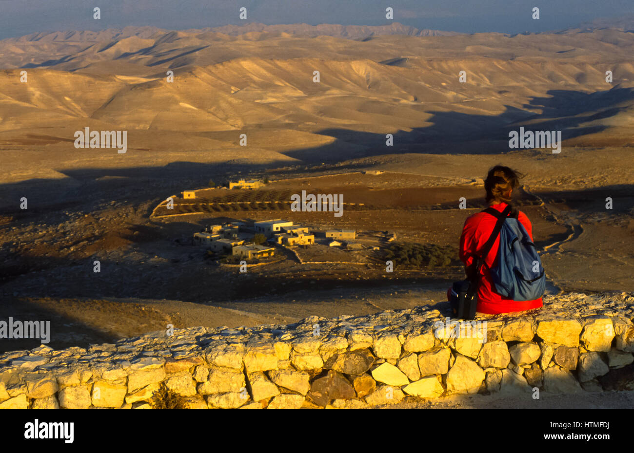 Westbank hi-res stock photography and images - Alamy