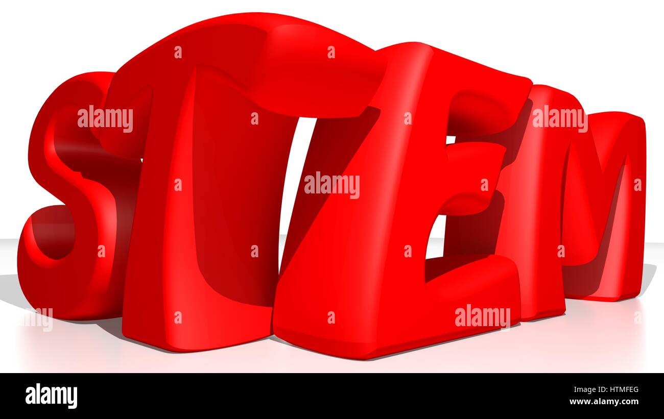 STEM - Science, Technology, Engineering, Mathematics Stock Photo - Alamy