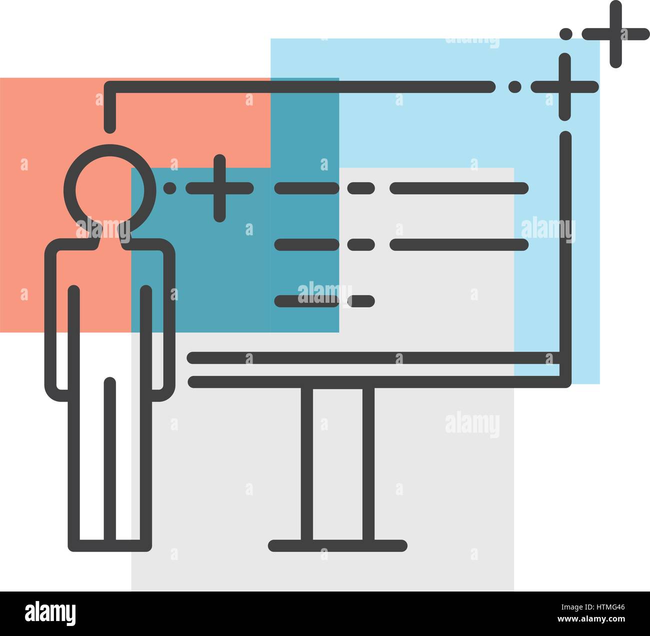 Vector Design Eps10 Stock Vector Image & Art - Alamy