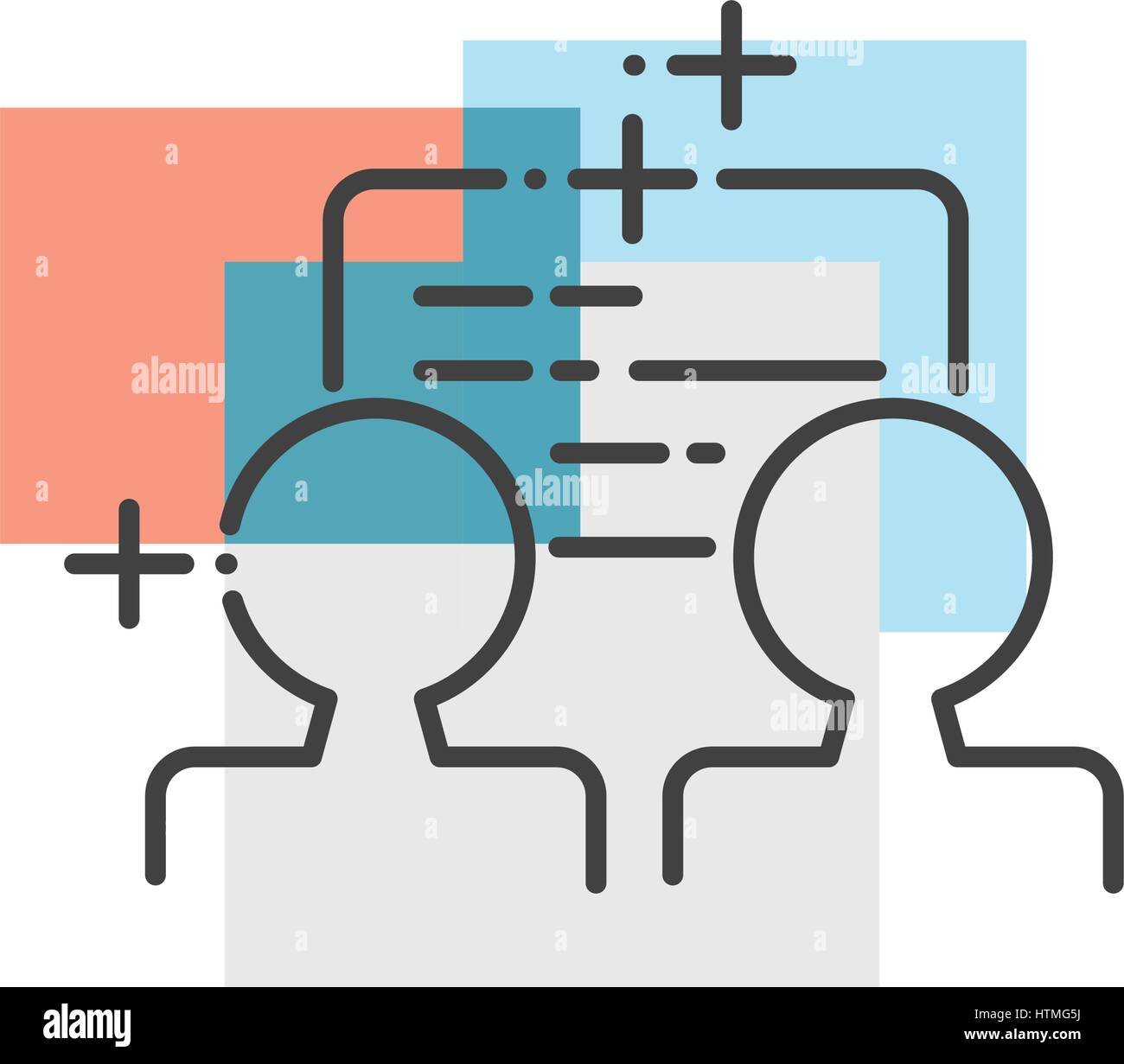 Vector Design Eps10 Stock Vector Image & Art - Alamy