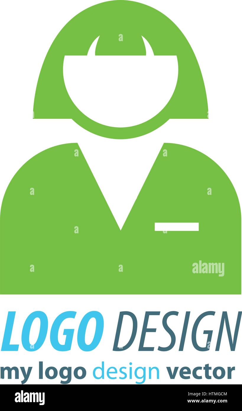 Green member Stock Vector Images - Alamy