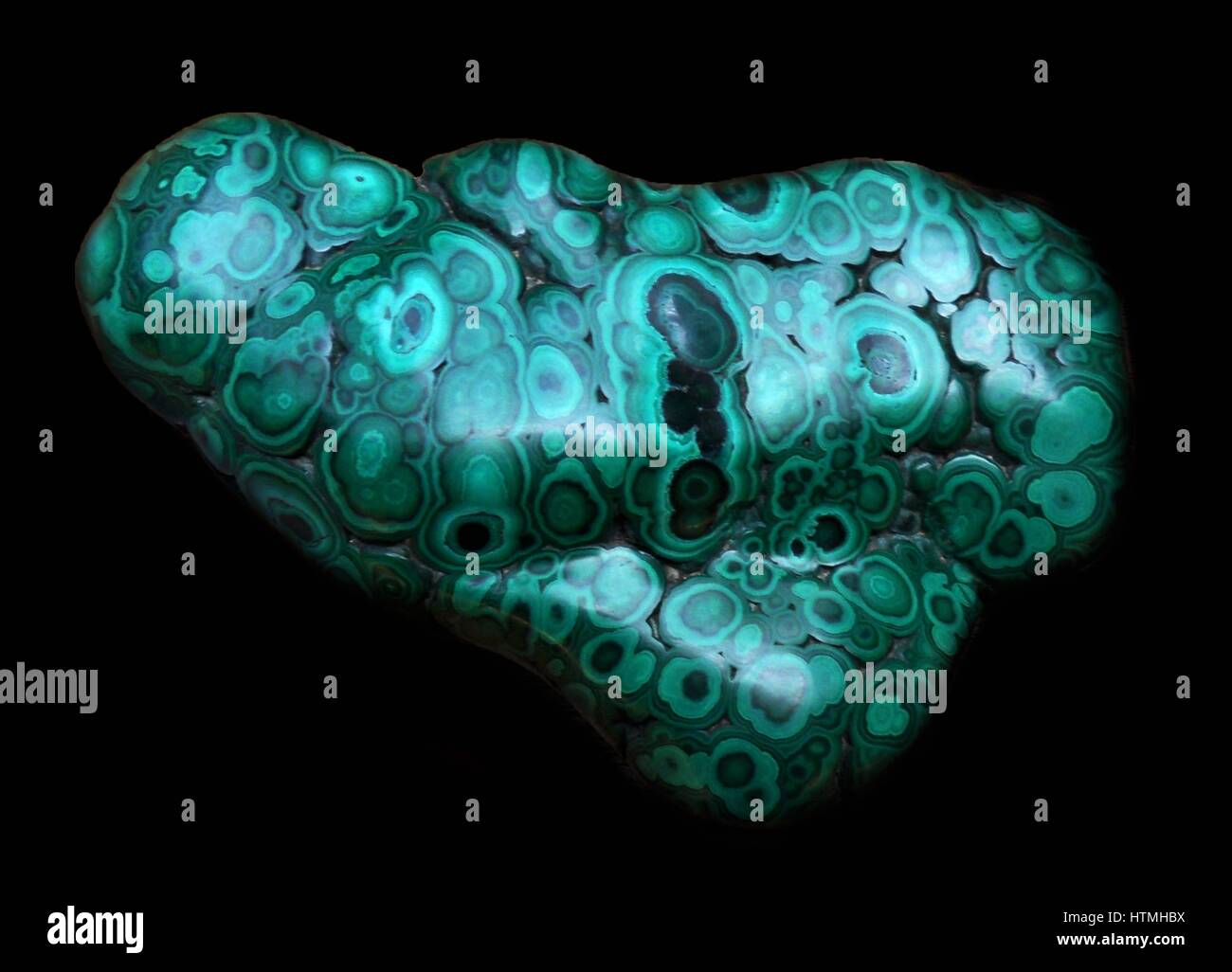 Democratic republic of congo copper hi-res stock photography and images ...