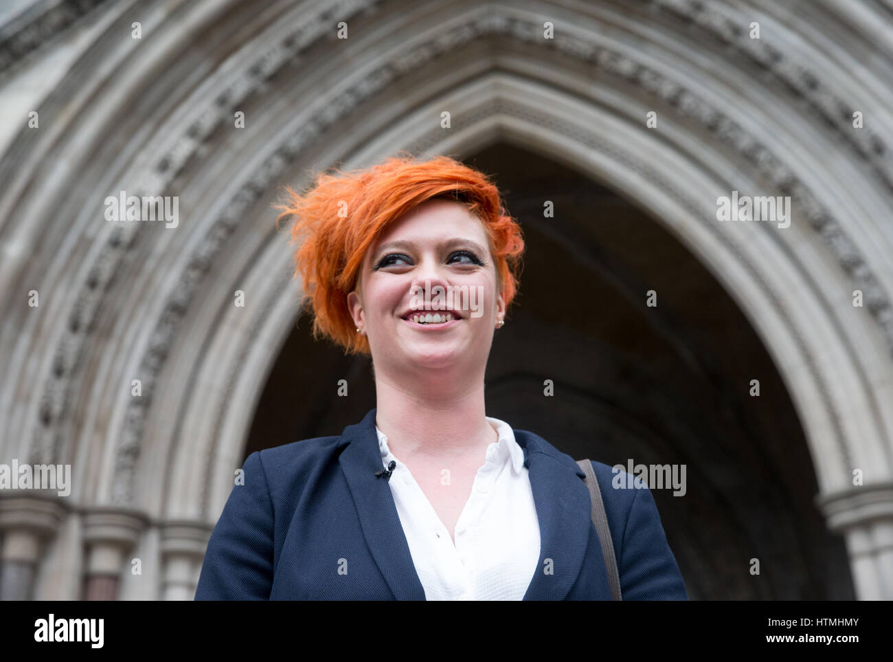 Twitter libel case hi-res stock photography and images - Alamy