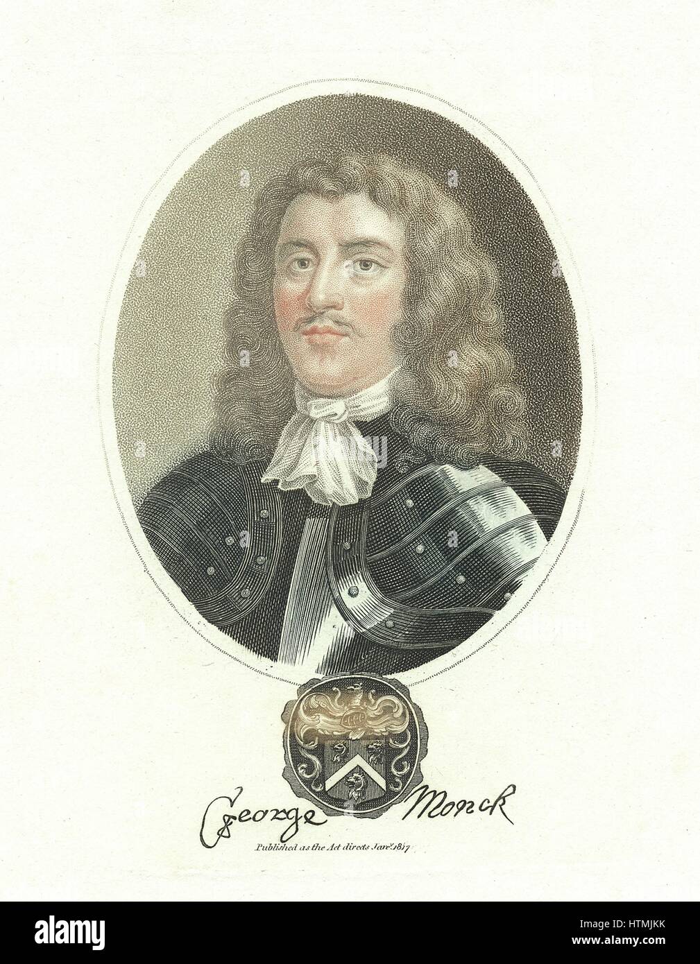 George ist hi-res stock photography and images - Alamy