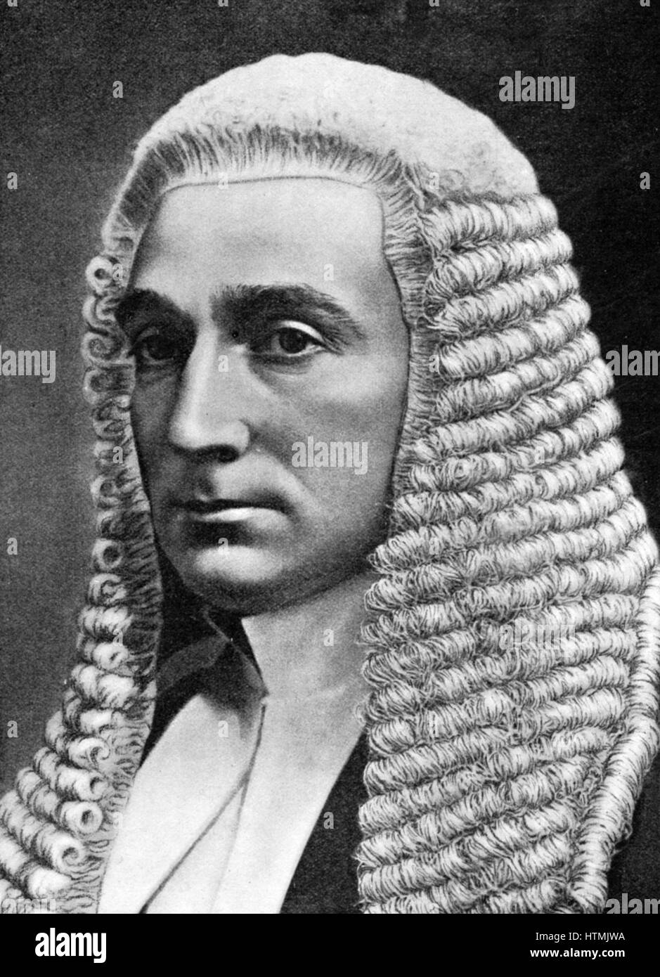 Rufus Daniel Isaacs (1860-1935) Ist Marquess of Reading (1926) British ...