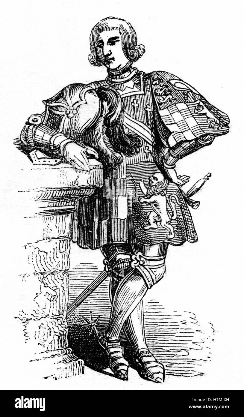 1485 c Cut Out Stock Images & Pictures - Alamy