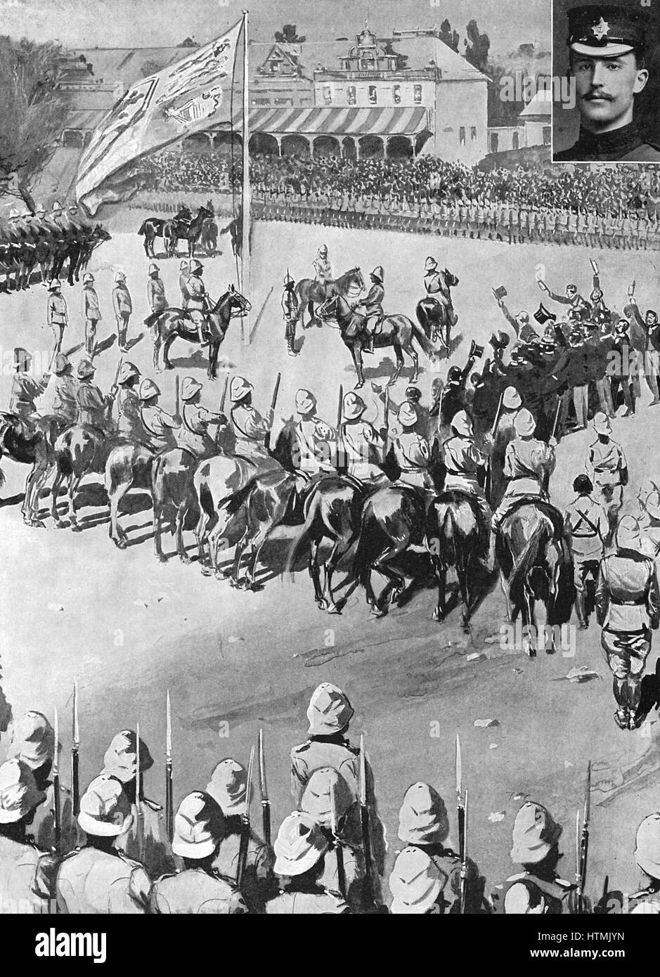 Free orange state Black and White Stock Photos & Images - Alamy