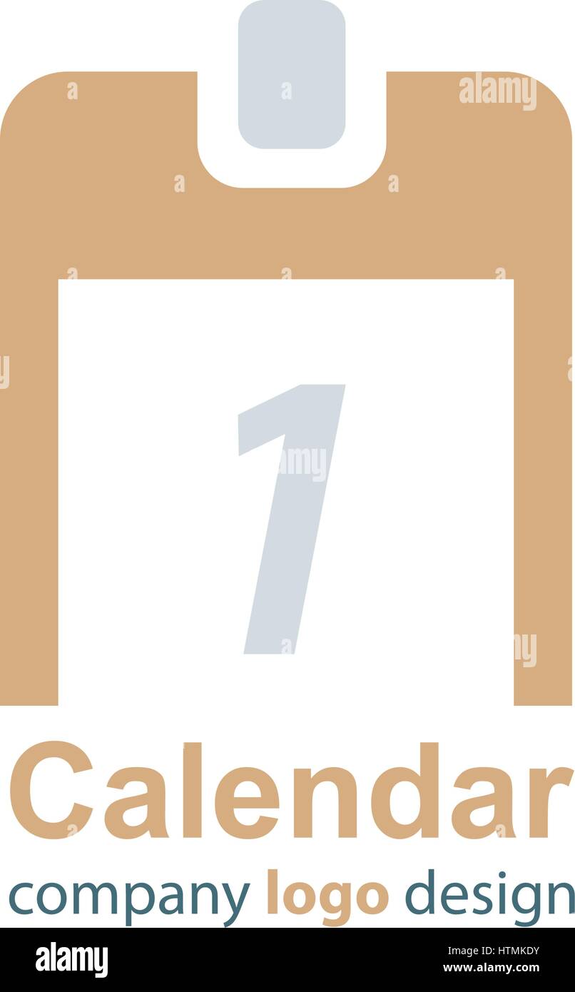 Brown style Stock Vector Images - Alamy