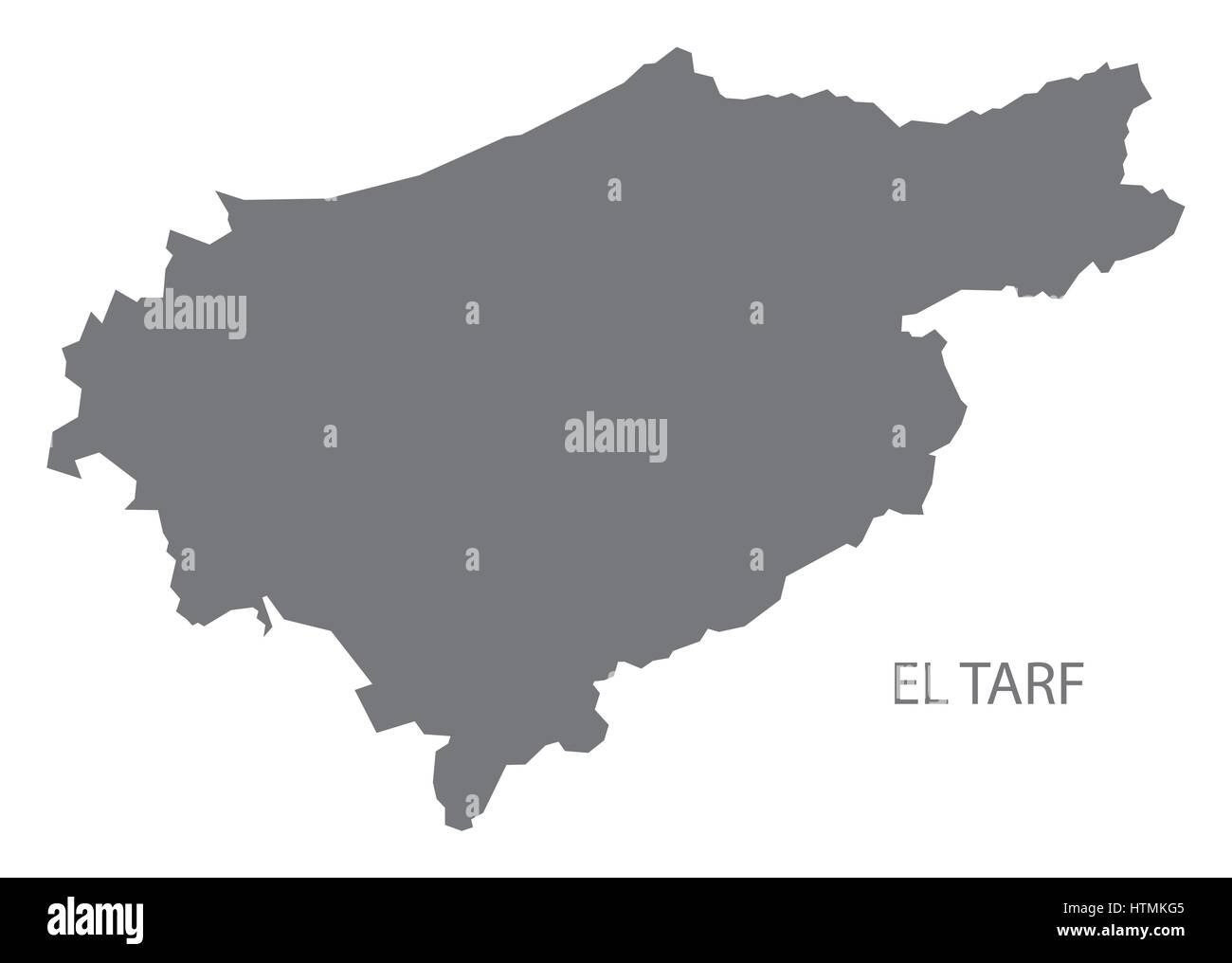 Tarf Stock Vector Images - Alamy