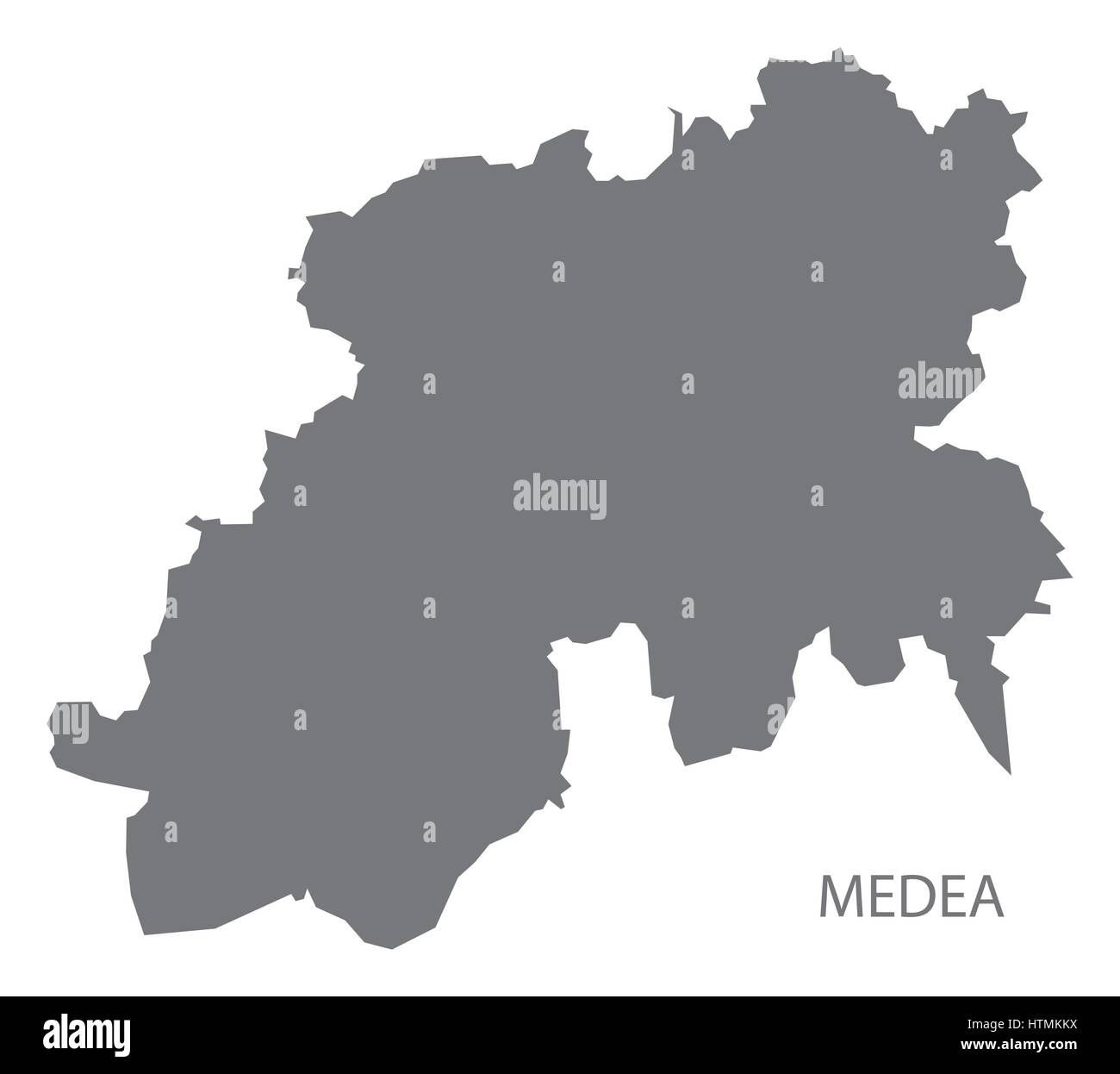 Medea Stock Vector Images - Alamy