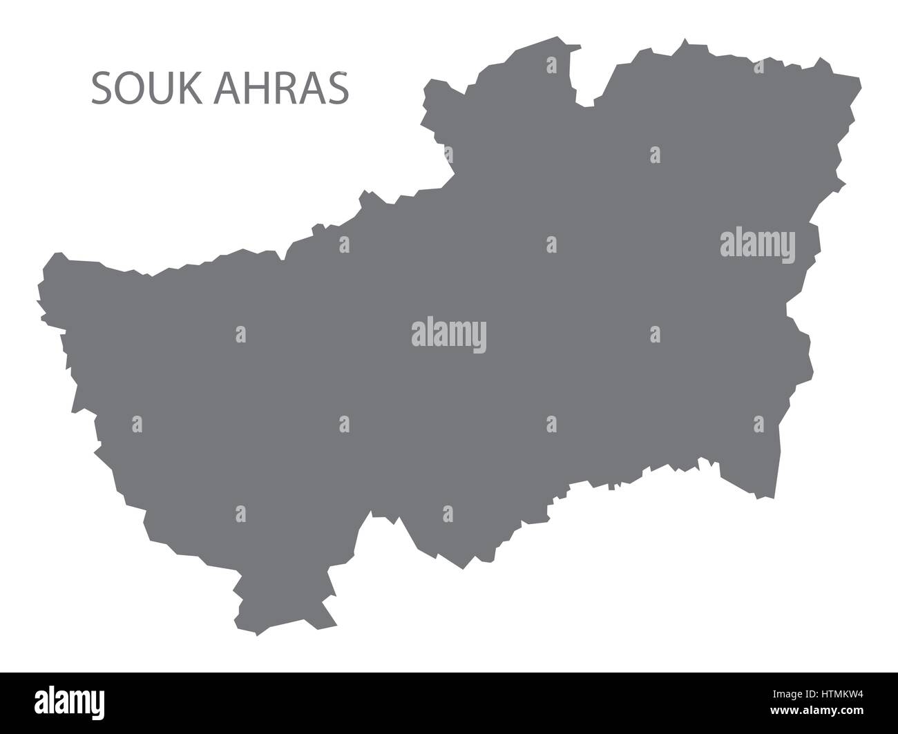 Souk area Cut Out Stock Images & Pictures - Alamy