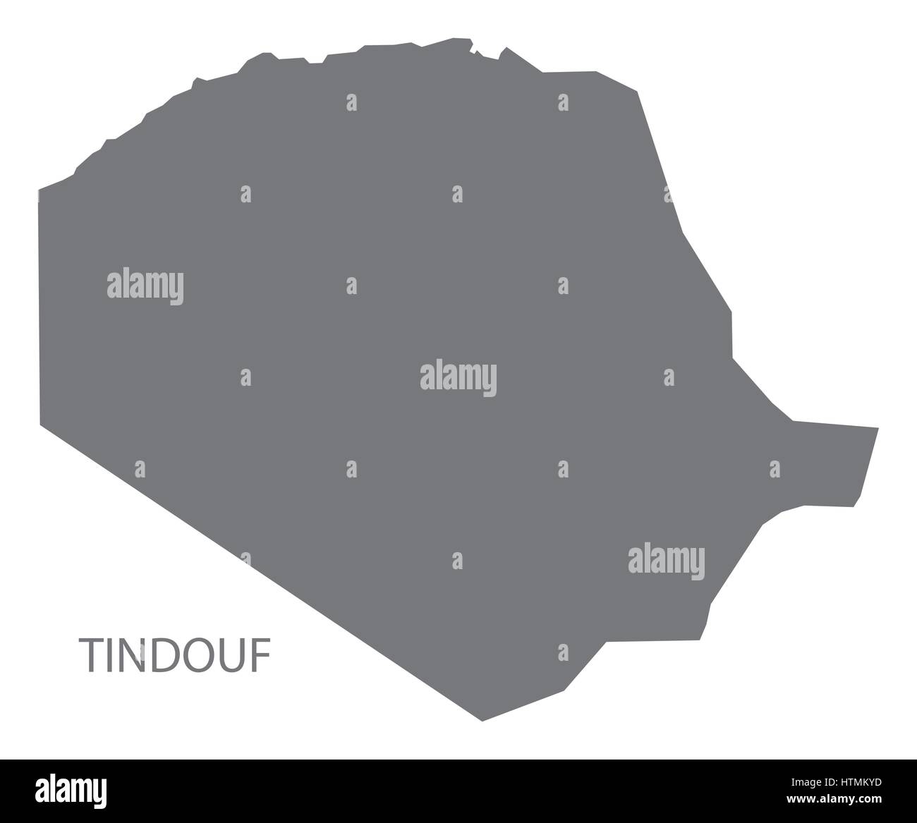 Tindouf hi-res stock photography and images - Alamy