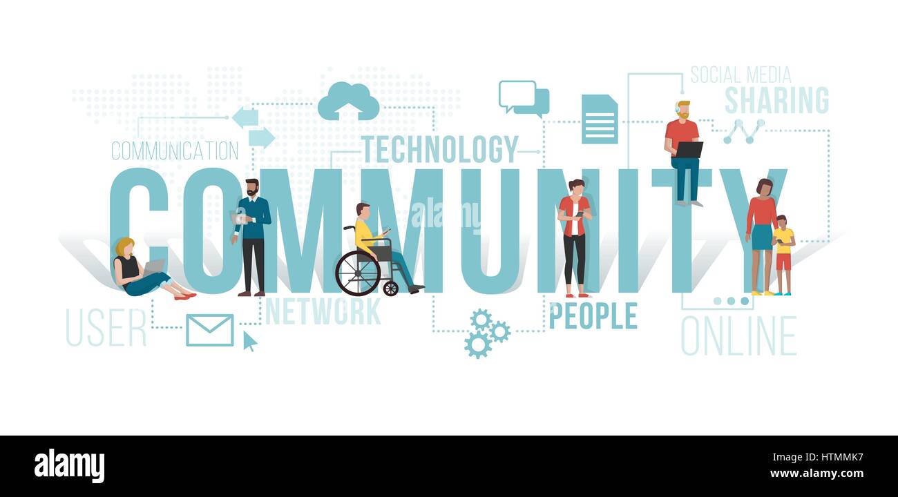 Contents in Cut Out Stock Images & Pictures - Alamy