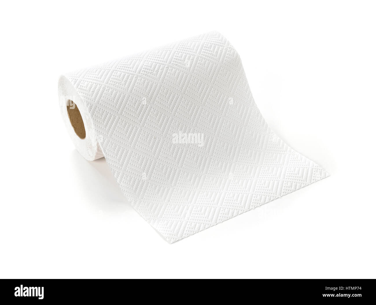 Kitchen roll hi-res stock photography and images - Alamy