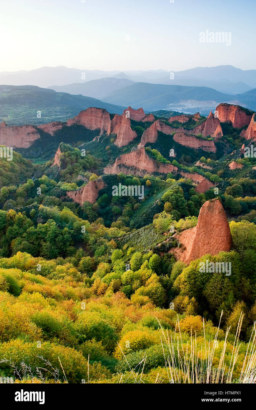 World cultural landscapes hi-res stock photography and images - Alamy