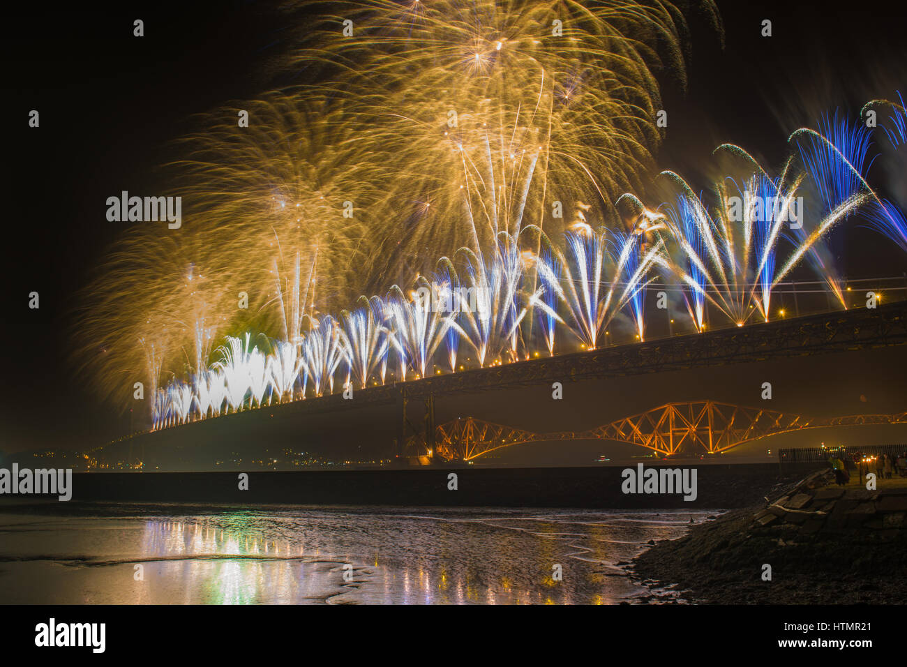 forth-bridge-fireworks-hi-res-stock-photography-and-images-alamy