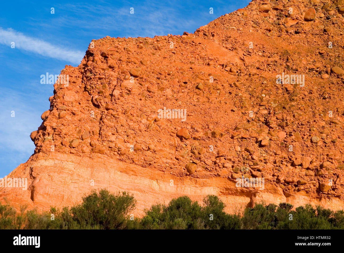Las medulas unesco hi-res stock photography and images - Alamy