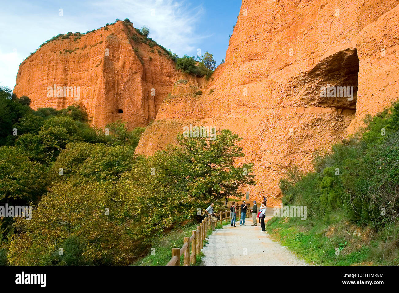 World archaelogy hi-res stock photography and images - Alamy