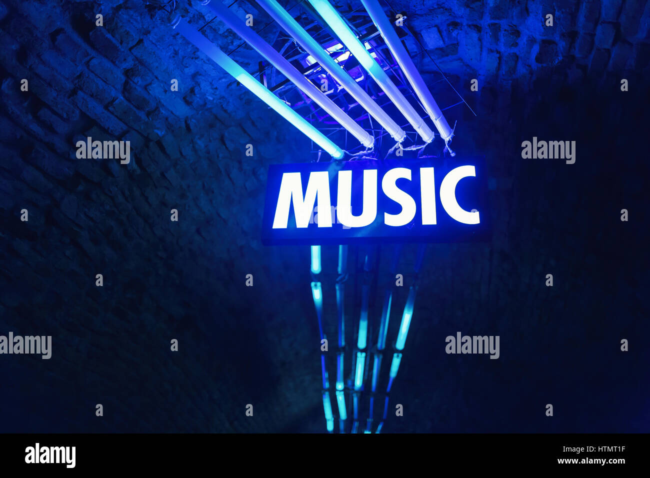 Symbol of fun hi-res stock photography and images - Alamy