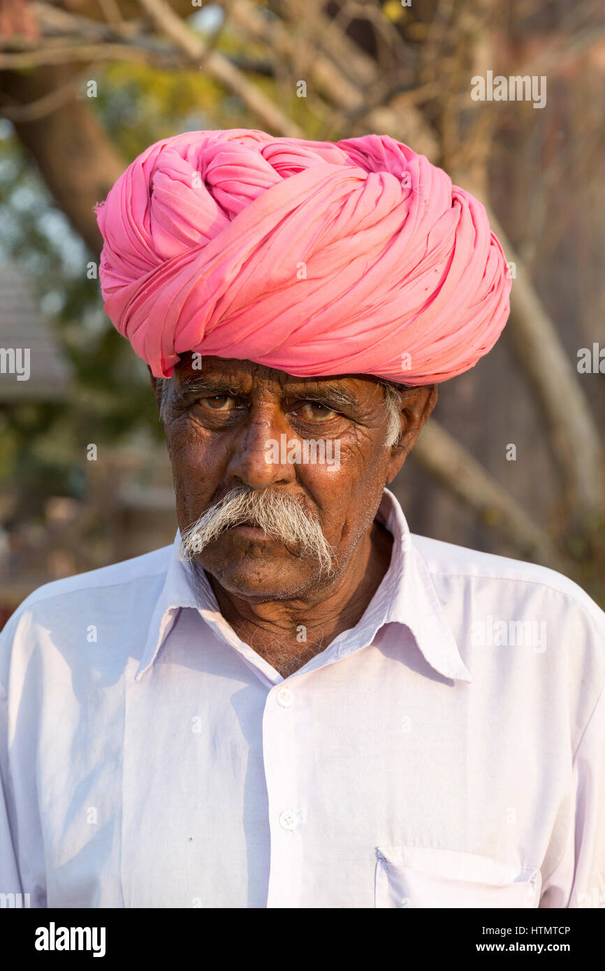 Chokhi dhani cultural village hi-res stock photography and images - Alamy
