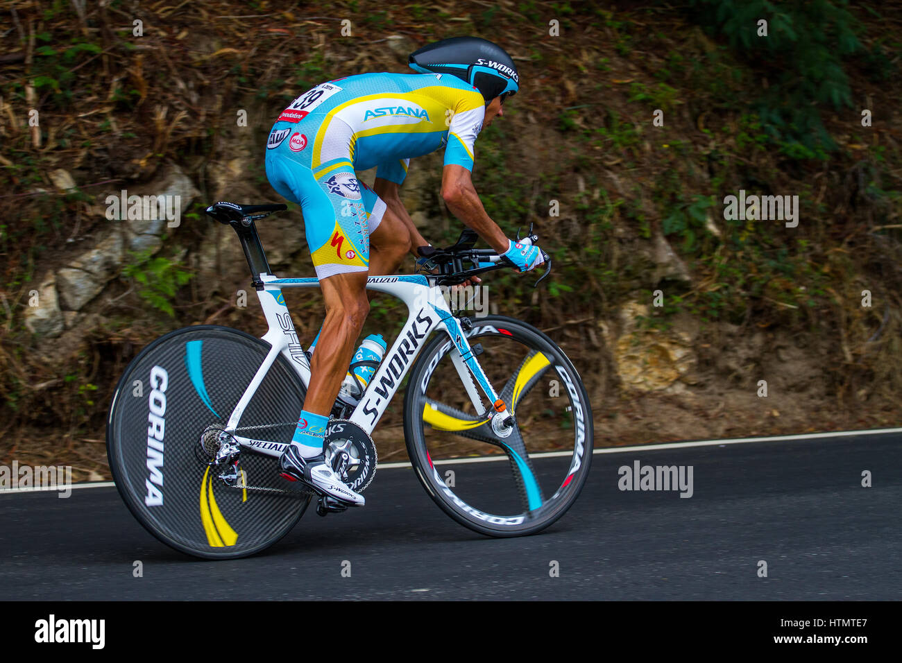 Andrey zeits hi-res stock photography and images - Alamy