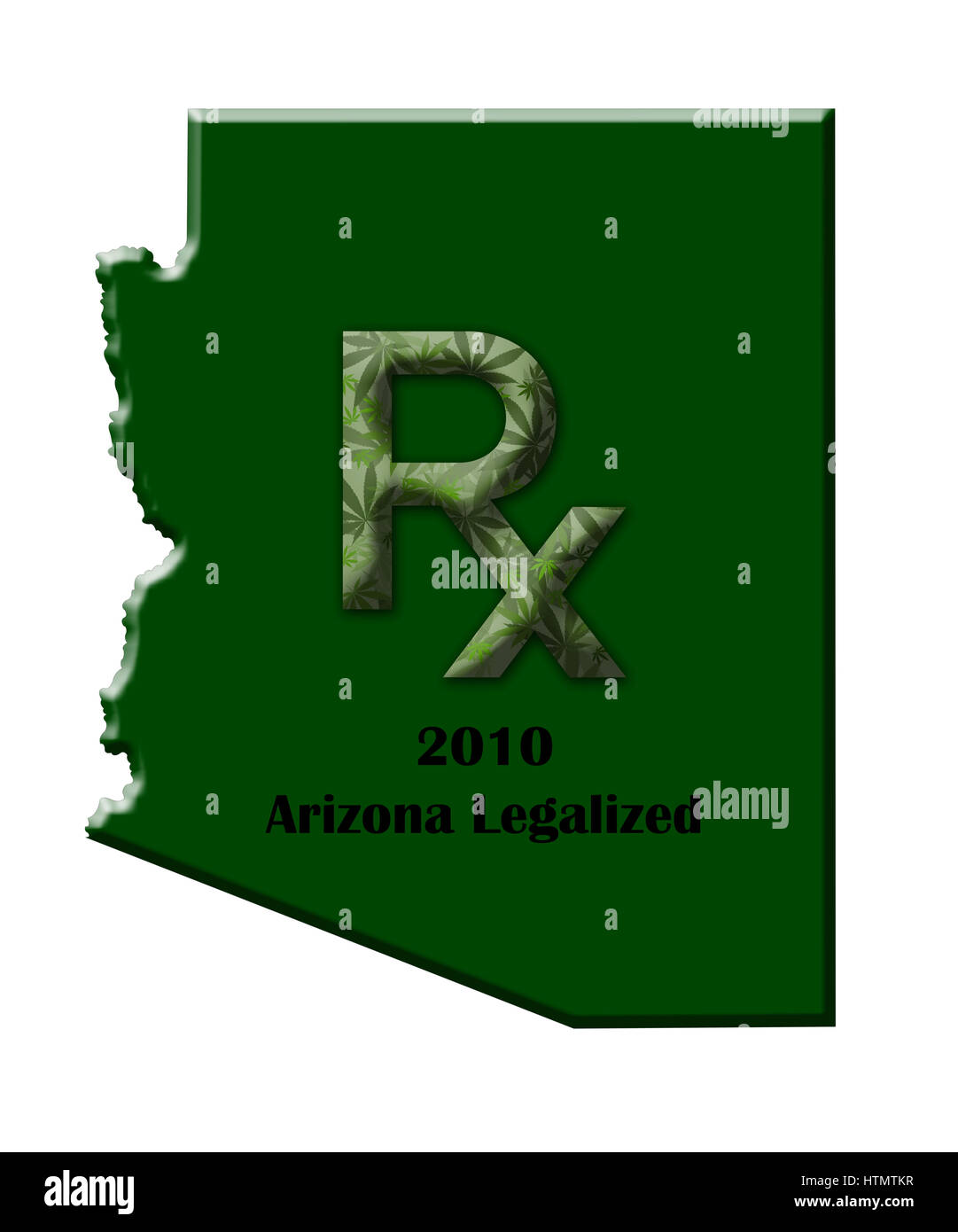 Arizona weed High Resolution Stock Photography and Images - Alamy