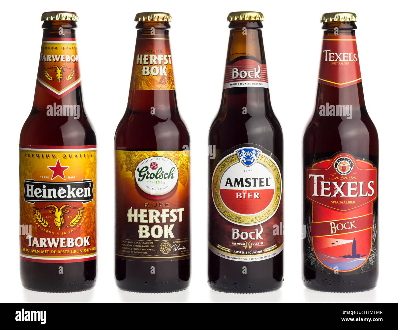 Grolsch Cut Out Stock Images & Pictures - Alamy