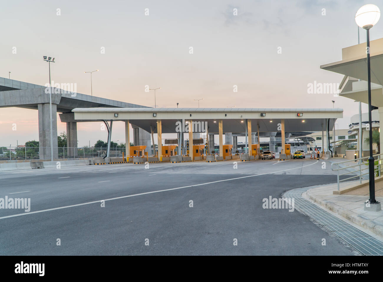 Car payload hi-res stock photography and images - Alamy