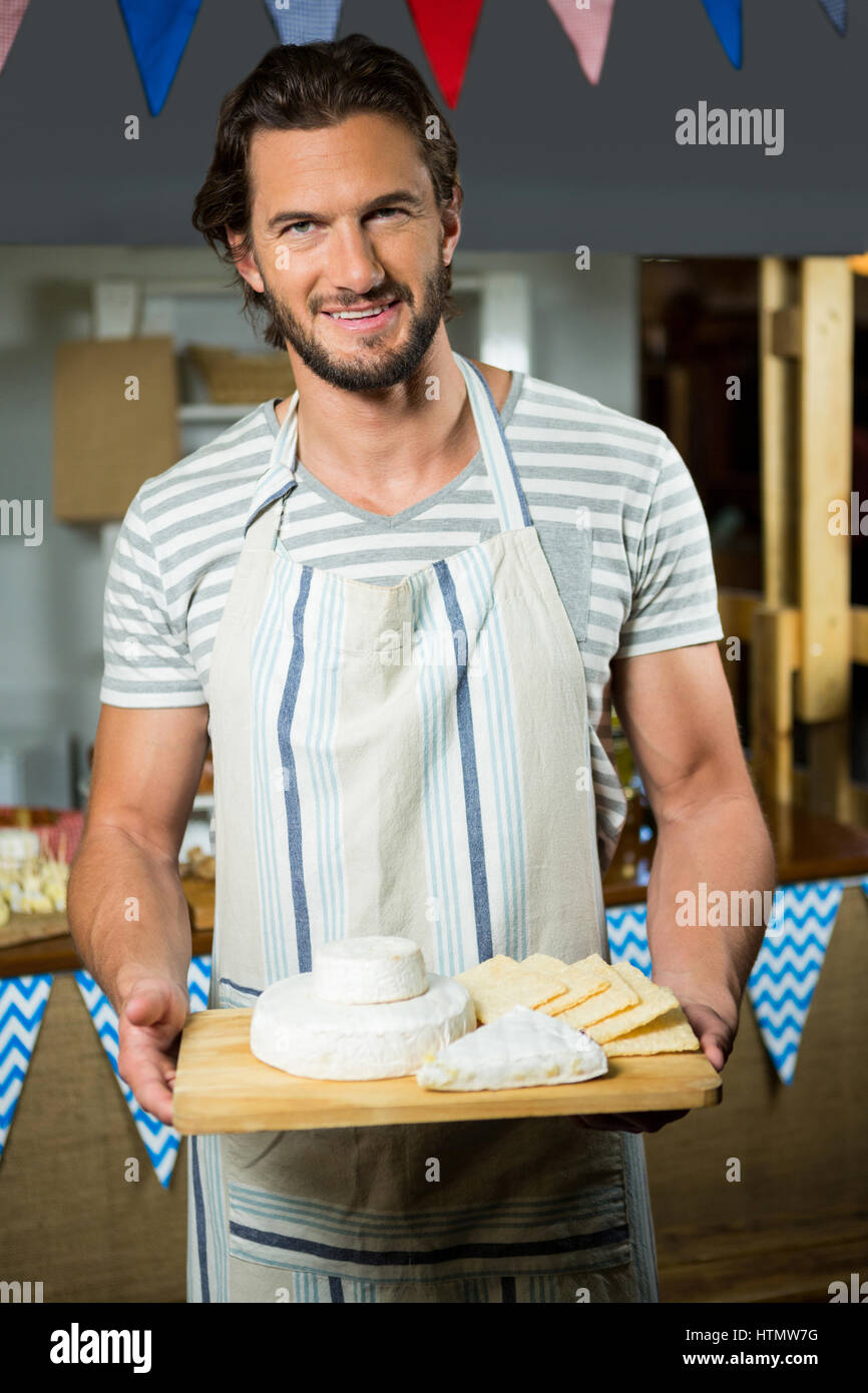 Cheeses types hi-res stock photography and images - Alamy