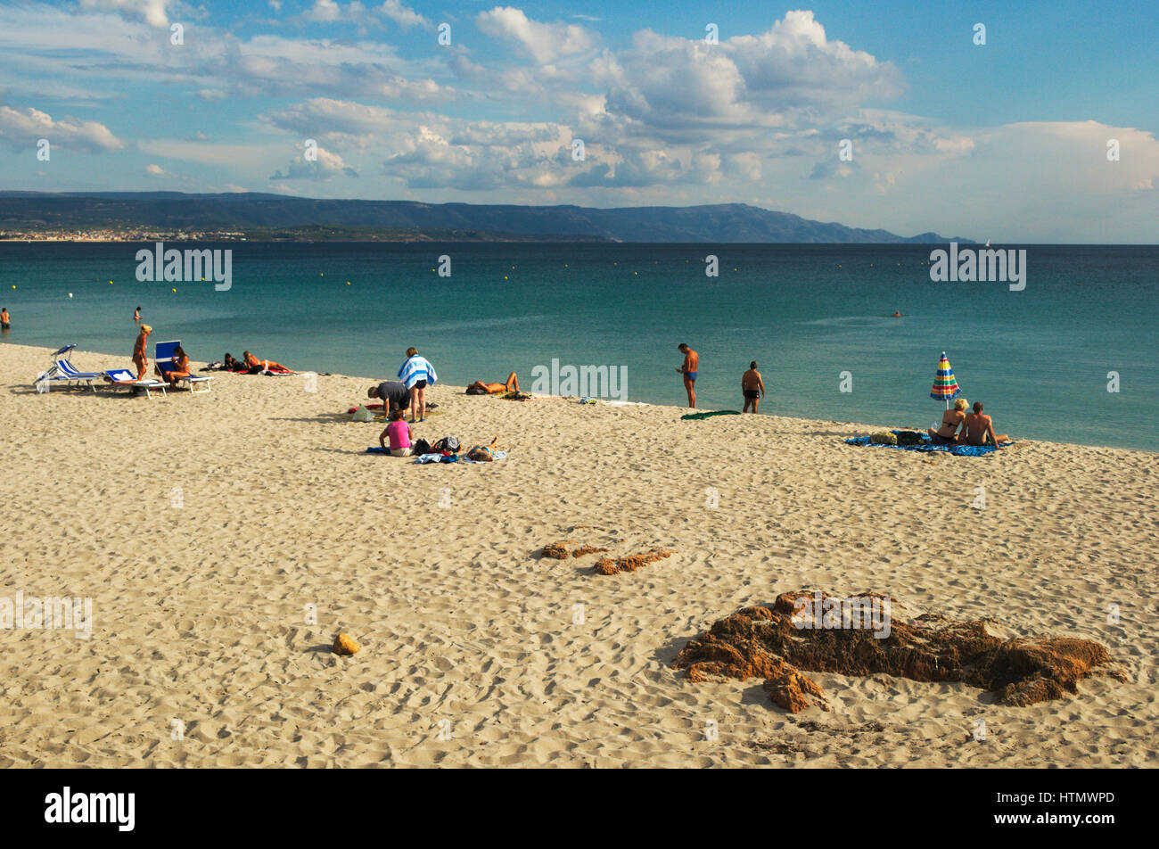 Bombarde hi-res stock photography and images - Alamy