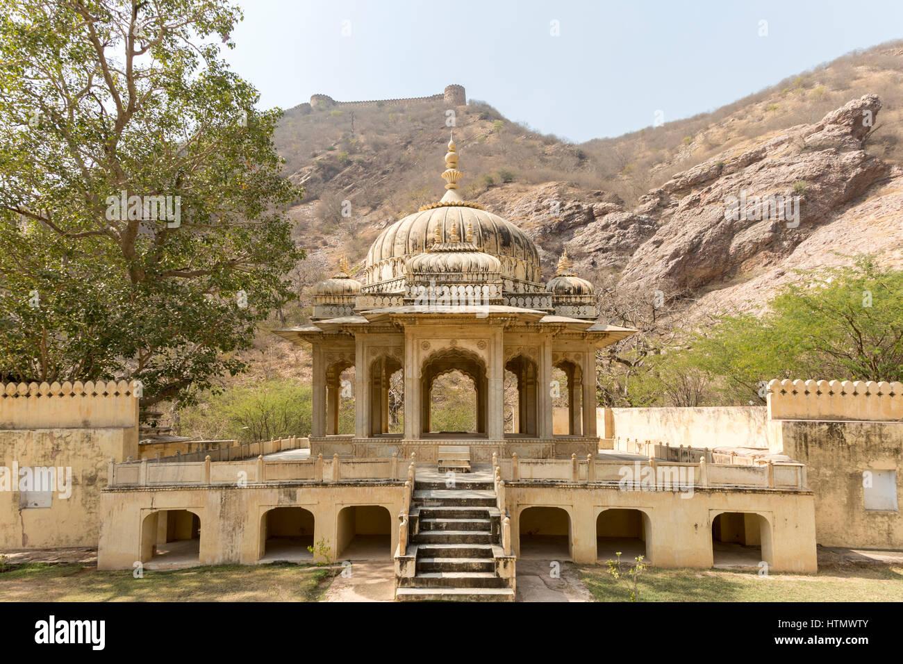 Gaitor hi-res stock photography and images - Alamy