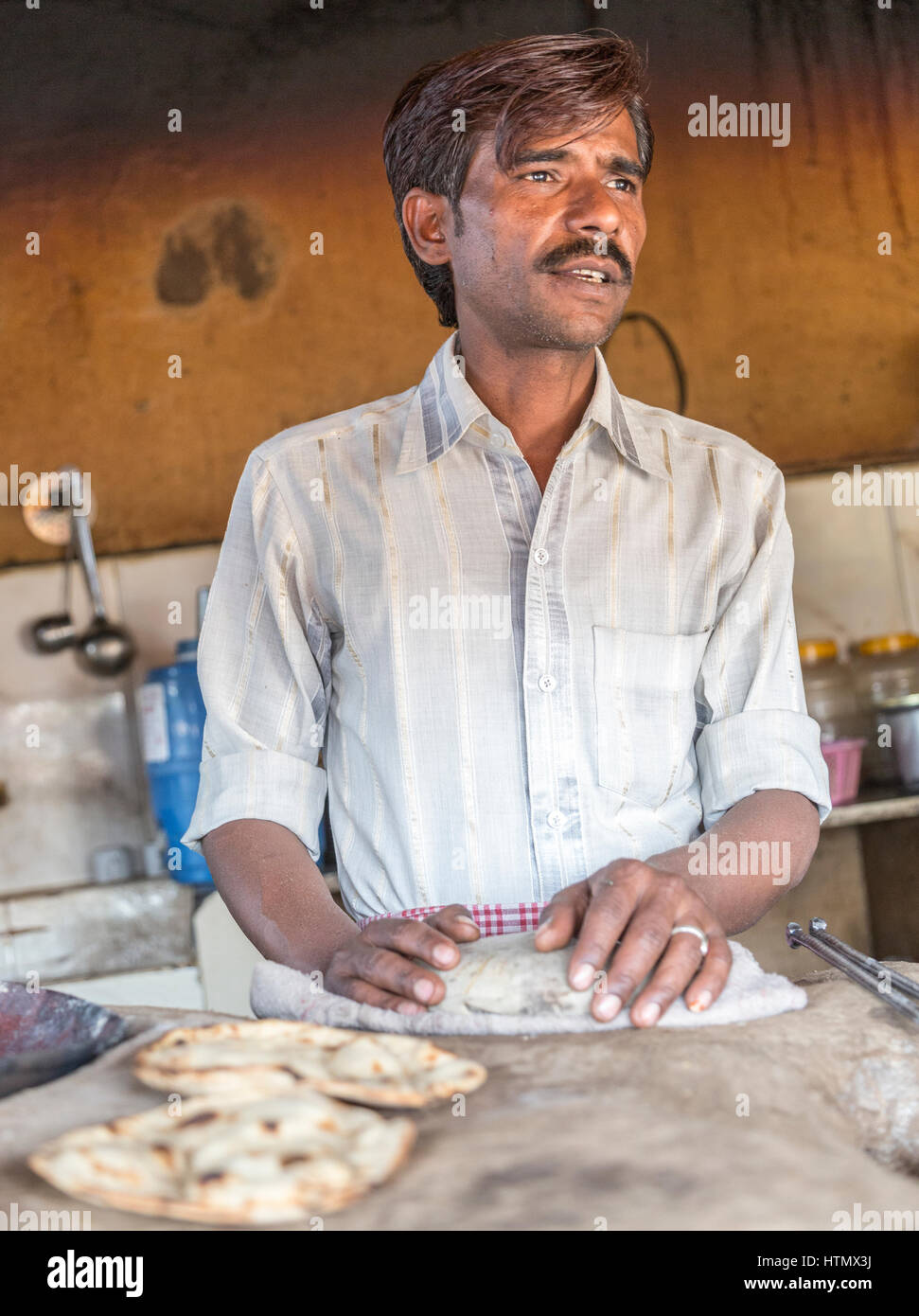 South Indian Man Eating Food High Resolution Stock Photography and ...