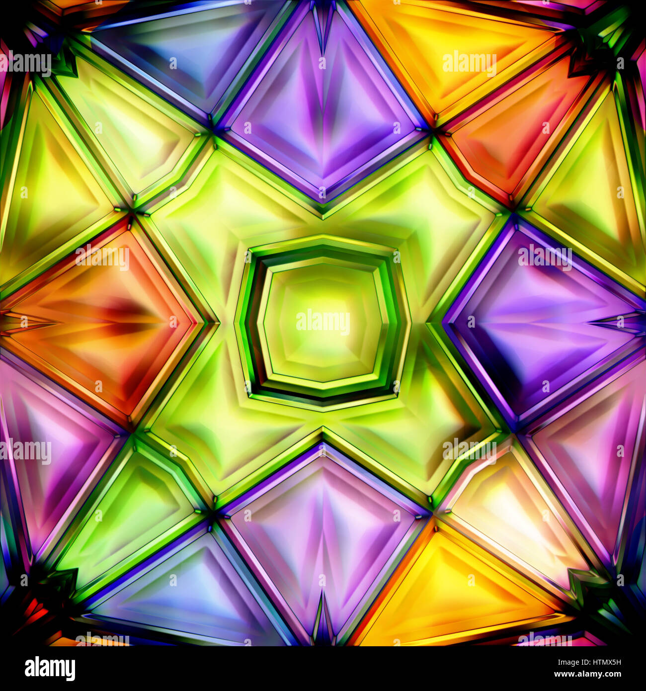Seamless Texture Of Abstract Stock Photo - Alamy