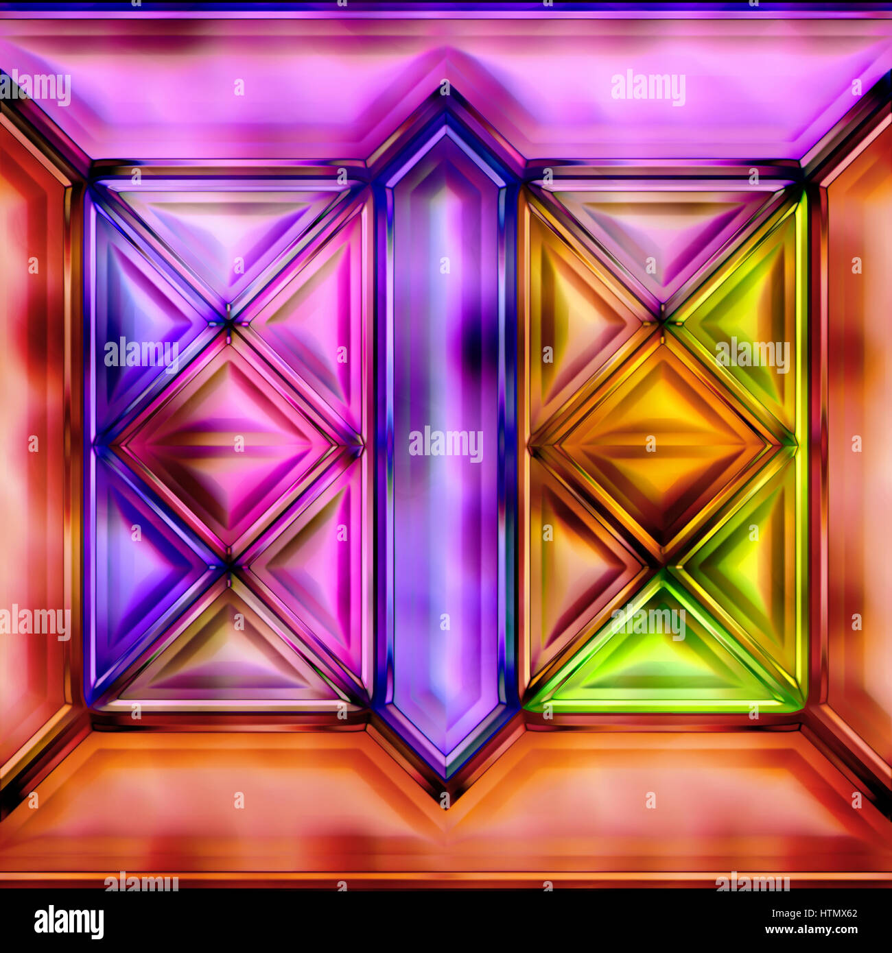 Seamless texture of abstract Stock Photo - Alamy