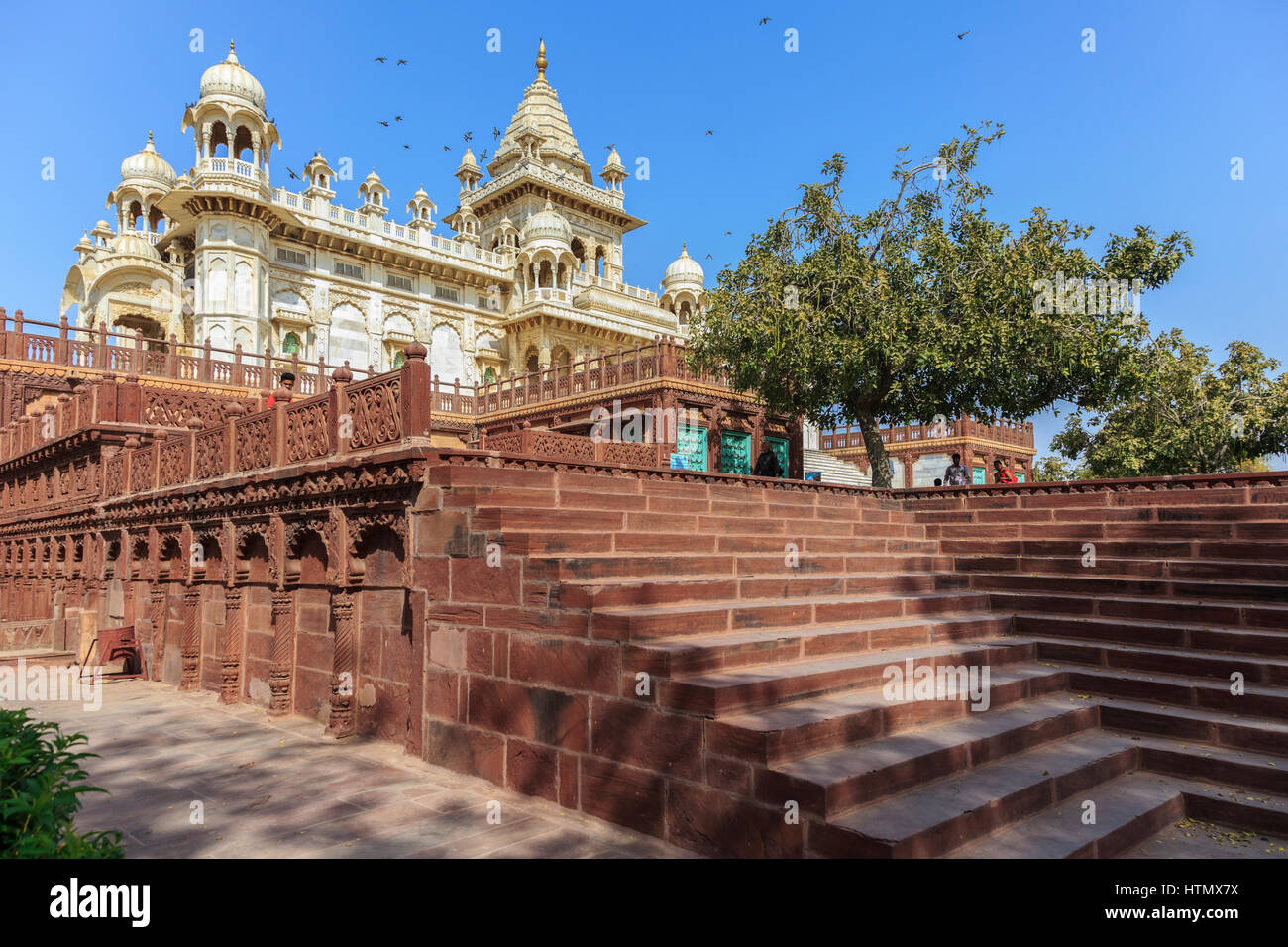 India Cenotaph High Resolution Stock Photography and Images - Alamy