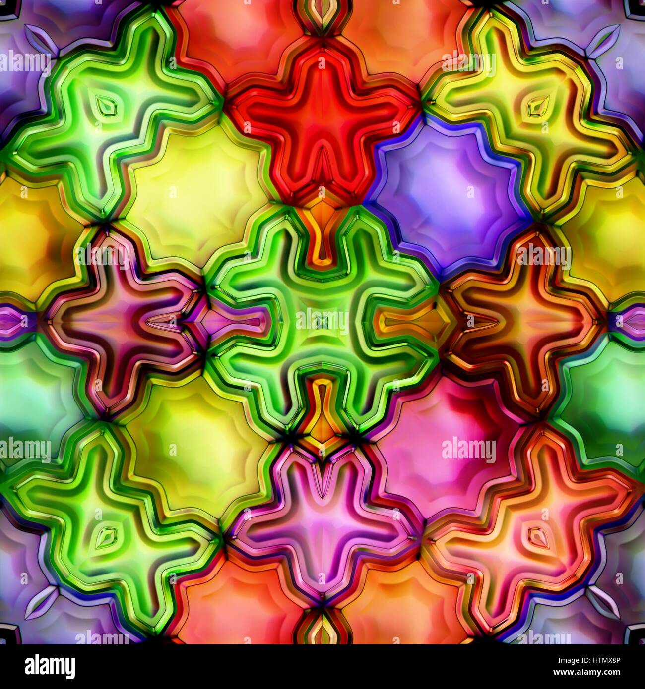 Seamless texture of abstract Stock Photo - Alamy