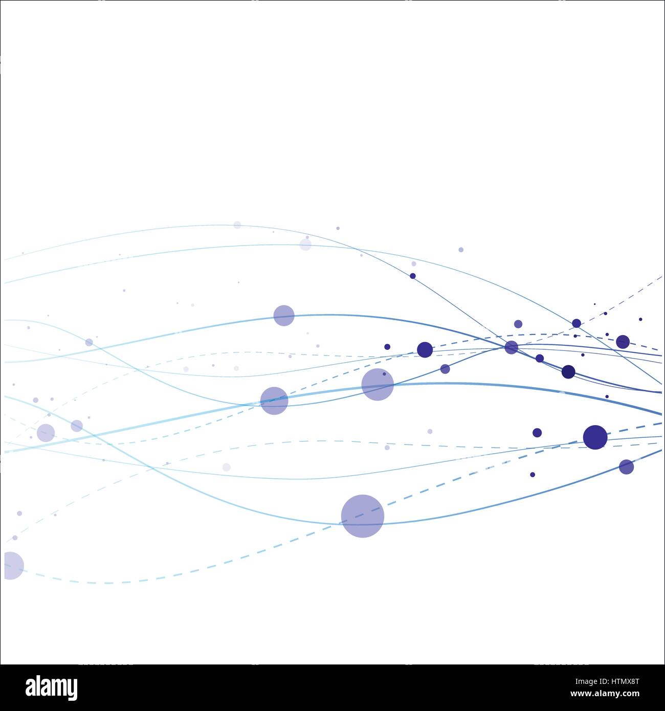 Geometric vector background Stock Vector Image & Art - Alamy