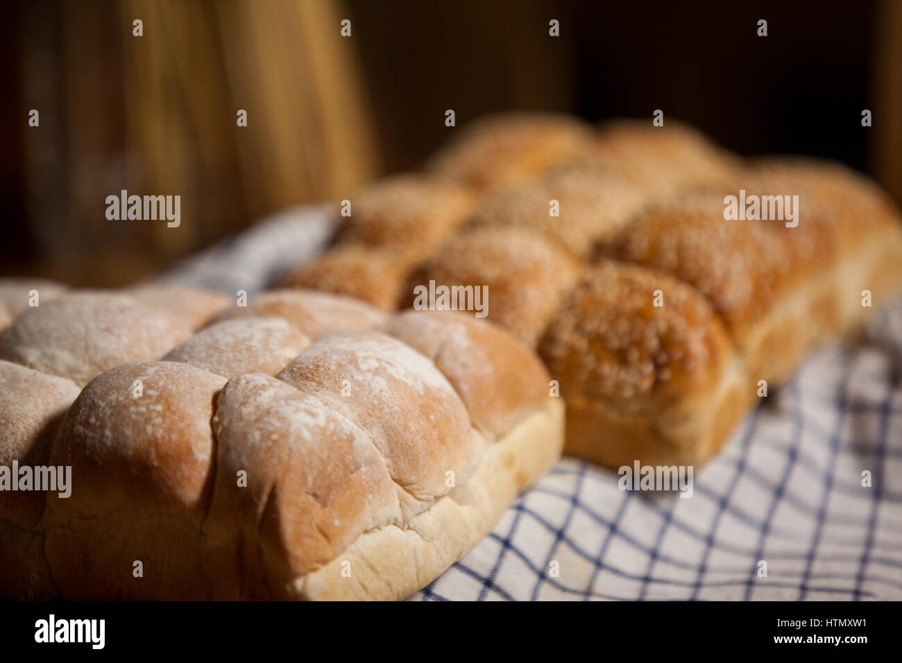 Sweet foods hi-res stock photography and images - Alamy