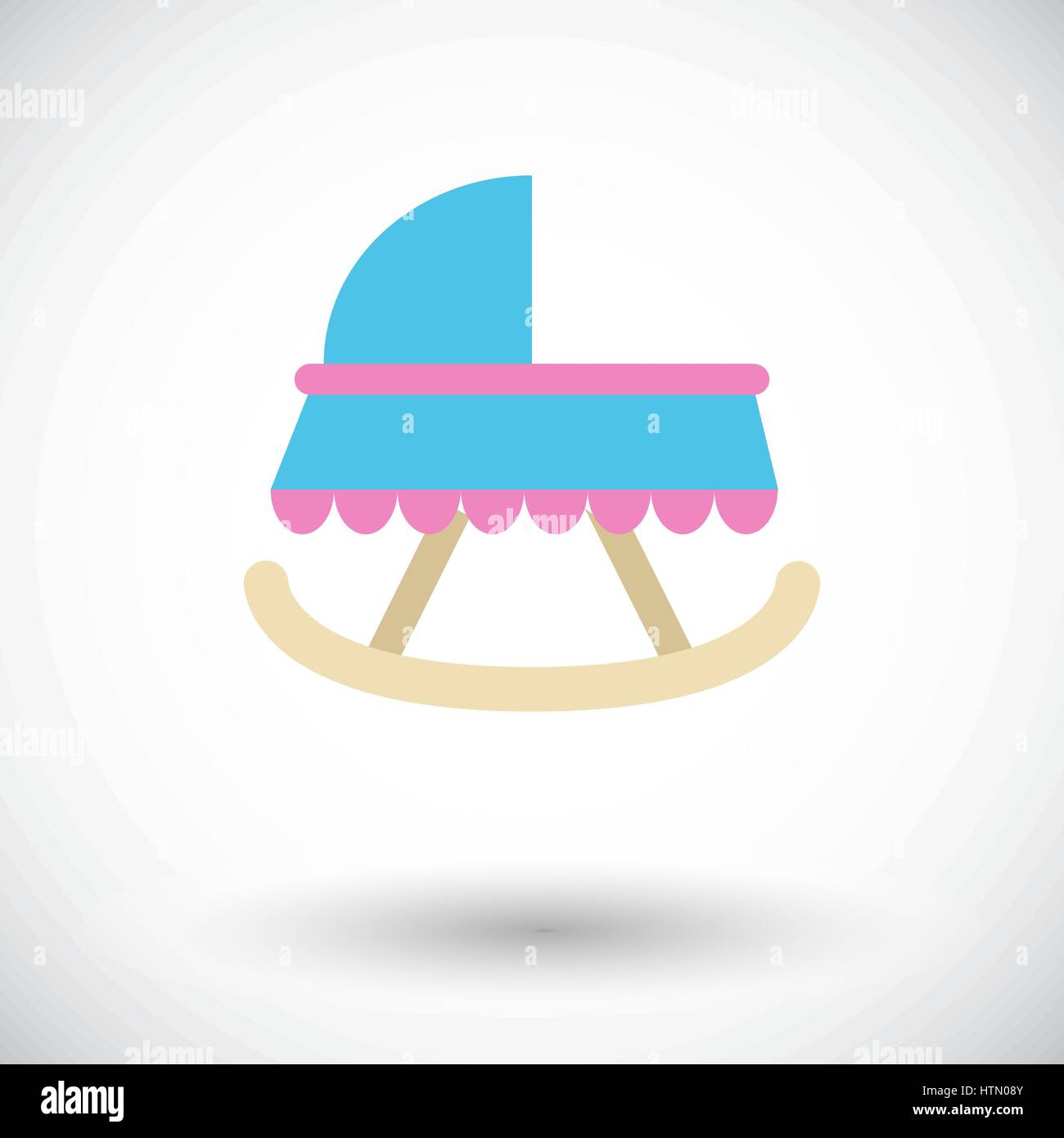 Cradle to cradle logo hi-res stock photography and images - Alamy