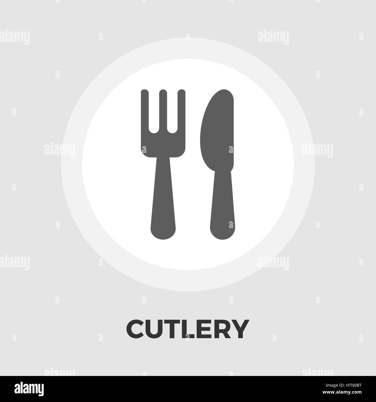 Menu vector file Black and White Stock Photos & Images - Alamy