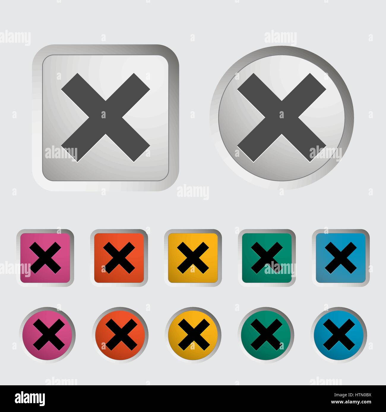 Net operation Stock Vector Images - Alamy