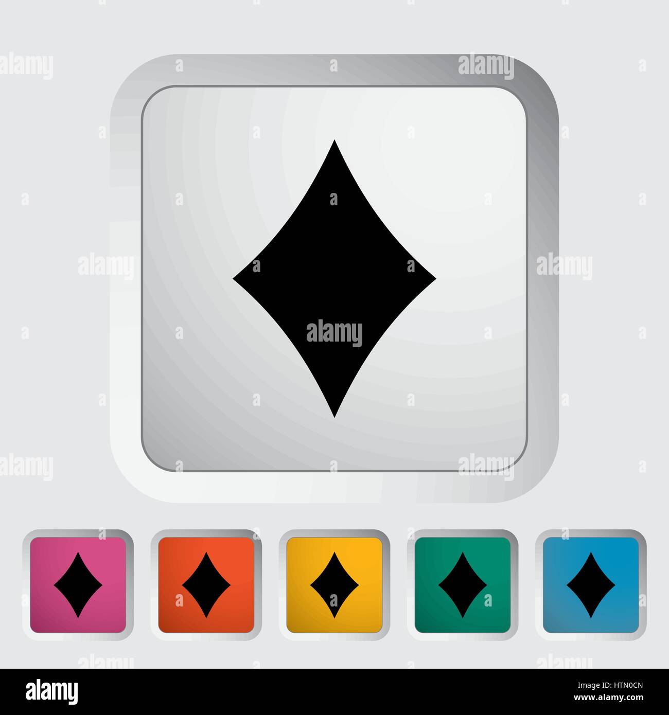 Four button suits hi-res stock photography and images - Alamy