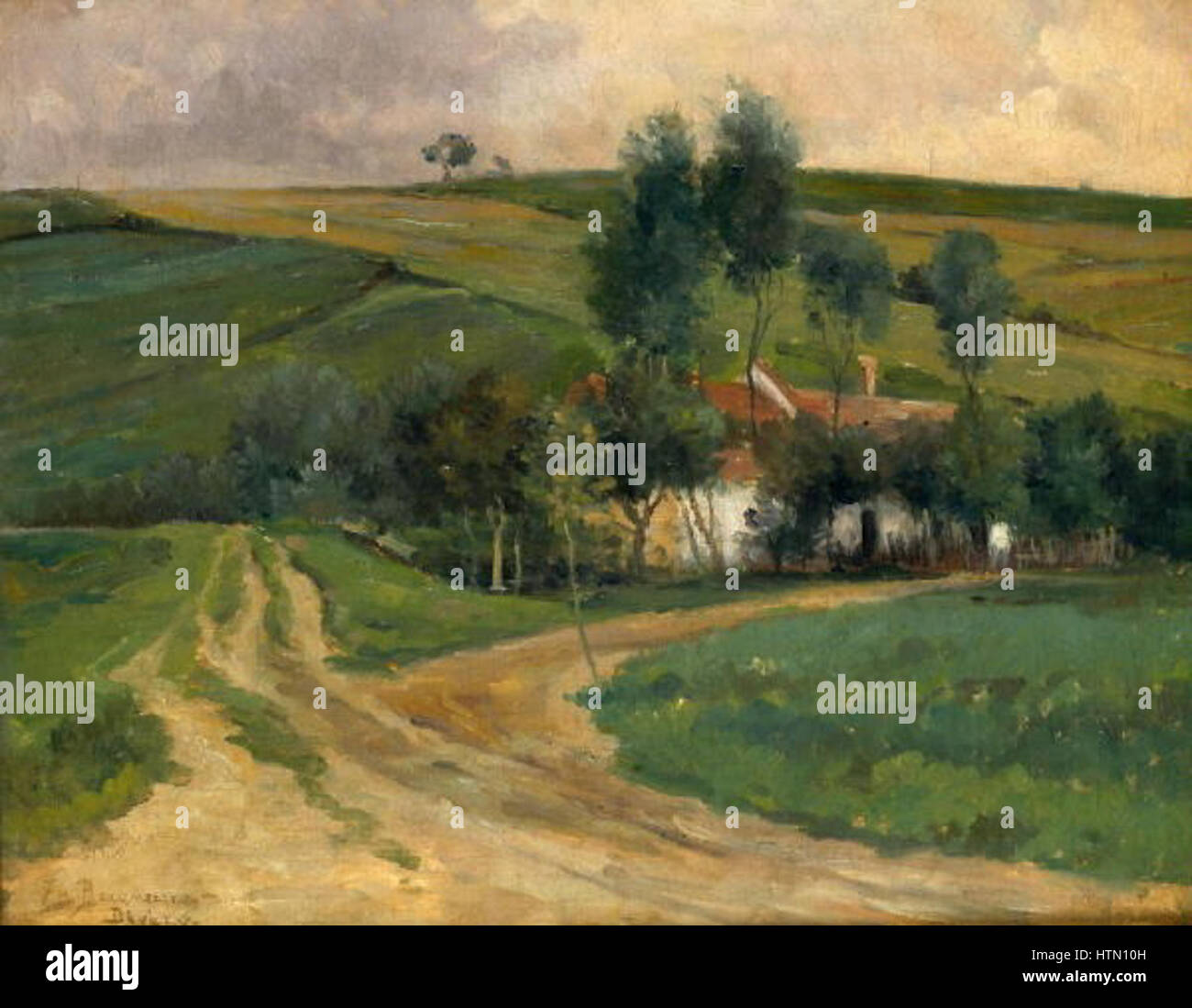 Morave hi-res stock photography and images - Alamy