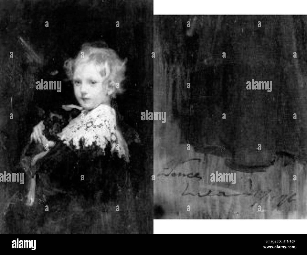 Ludek Marold High Resolution Stock Photography and Images - Alamy